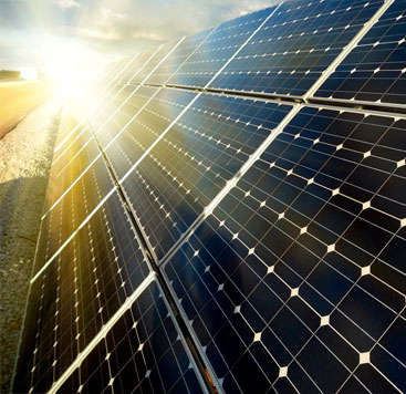 Best Solar Company In Ct ☀️ Nov 2025